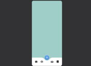 Interactive JQuery Tabs Examples