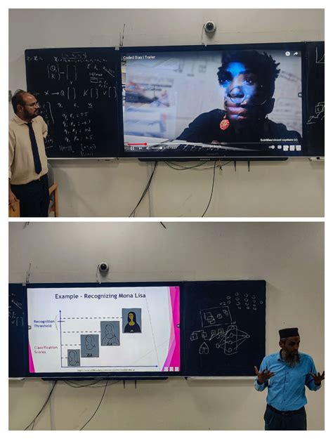 Muhammad Mustafa On Linkedin Dnnbootcamp Machinelearning