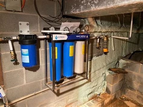 Water Filter System 2000 Lph Ms Water Filtering Systems Manufacturer Water Filter System 2000 Lph Ms Water Filtering Systems Manufacturer