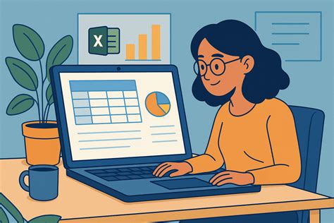 Can Chatgpt Compare Two Excel Files A Better Solution With Excelmatic