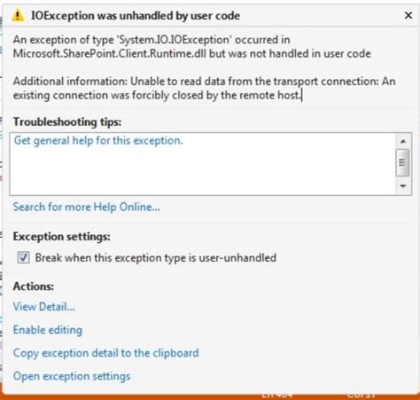 CSOM SharePoint Online Detailed Guide SPGuides