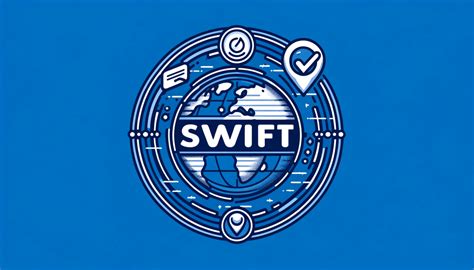 elevating cybersecurity with swift csp tips