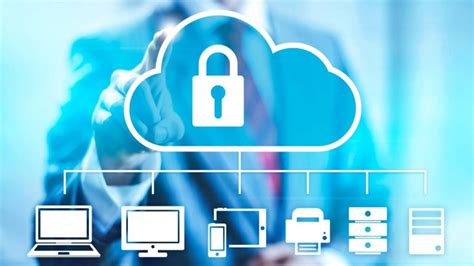 Cloud Computing Security Hubpages