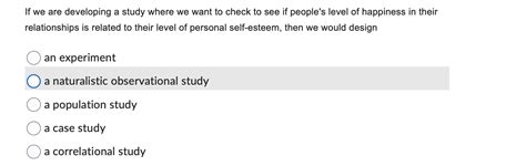 solved need answers asap for psychology please try to