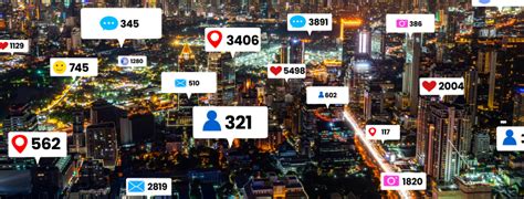 The Ultimate Business Growth Enabler Oracle Tree