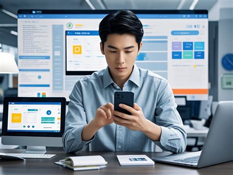 制造企业数字化困局破局：生产计划、设备管理与物料编码新方案 轻流知识中心