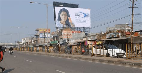 Afluex Multiservices LLP