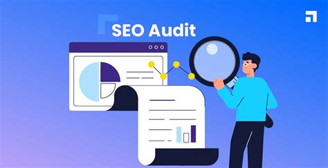 Mastering SEO: Performing an SEO Audits in 11 Easy Steps - SB SEO AGENCY