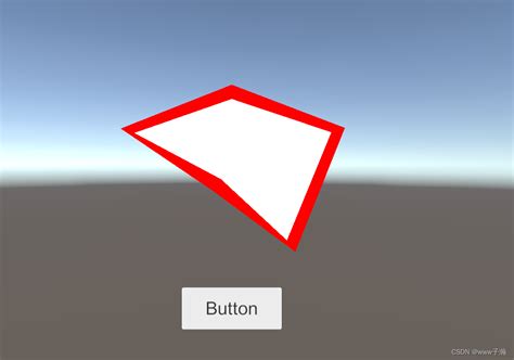 unity雷达图 unity 雷达图 csdn博客