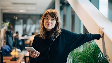 Understanding The Gender Gap