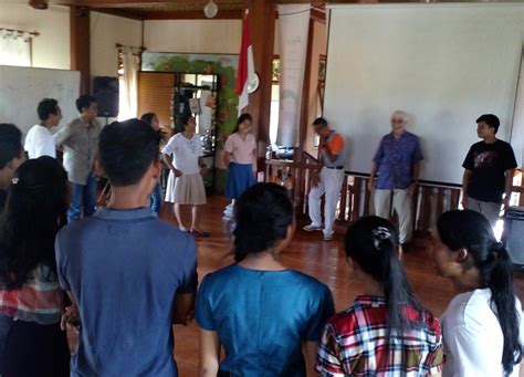 Introduction To Action Methods Motivational Arts Unlimited