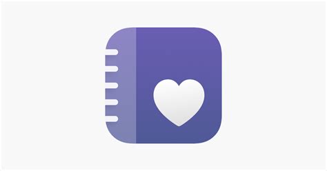 Sex Tracker PrEP HookBook Na App Store