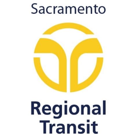 Sacrt Mobility Hub Implementation Plan Application Ecos