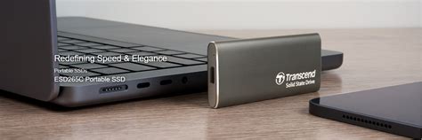 Transcend Esd C Tb External Ssd Price In Bangladesh Ryans