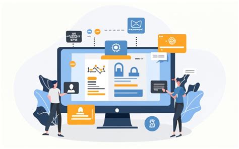 Exploring The Flexibility And Power Of Protectimus 2fa Solutions Bootstrap4guide Blog