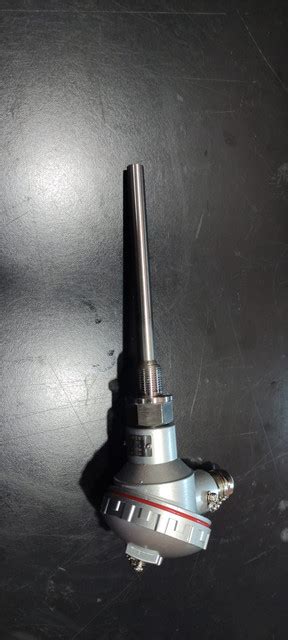 Free CAD Designs Files D Models The GrabCAD Community Library