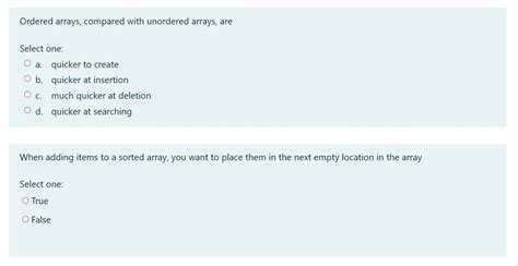 Solved This Is For Computer Science Data Structures In C Chegg