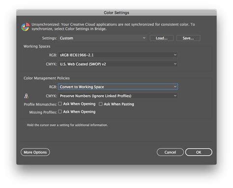 Solved After Effects Shows Pngs Colors Darker Adobe Support
