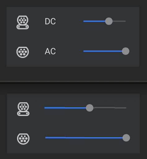 🔹 Slider Entity Row Add Sliders To Entities Cards Page 13