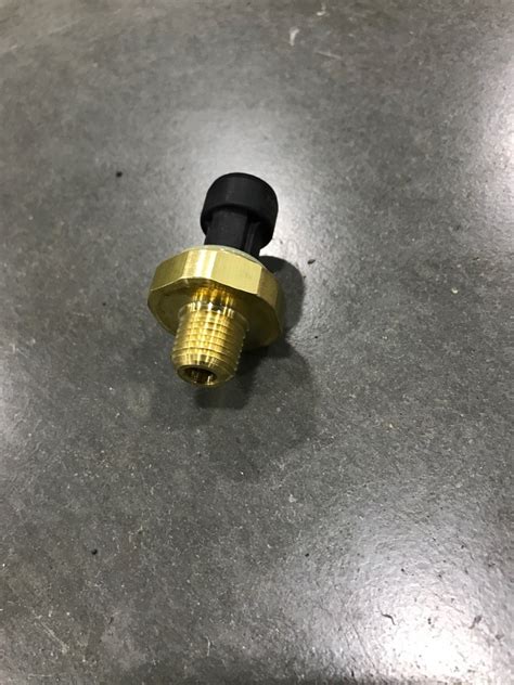 64mt446a Mack E7 Engine Sensor For Sale