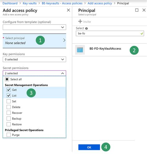 Business Events And Azure Service Bus Finance And Operations Dynamics
