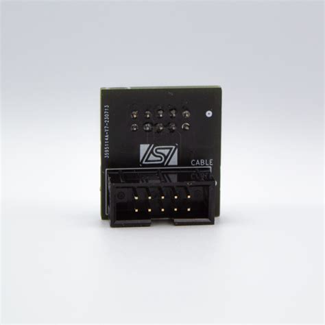 ender 3 v2 screen adapter for skr mini embrace making
