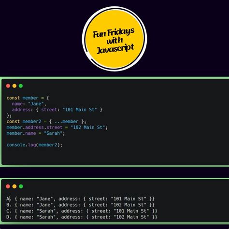 Tarun Singh On Linkedin Ffjs Javascript Webdevelopment Programming