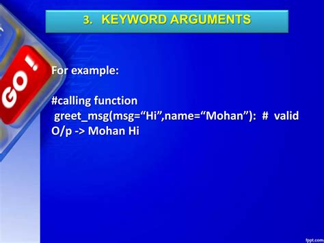 Chapter 02 Functions Class Xii Pptx