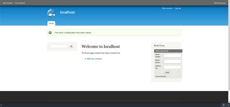 Angular Js Example