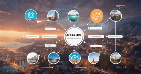 Apex Powered On Linkedin Apexcore Universal Polymorphic Software