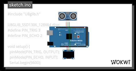 Pb Task 3and4 Q2 Wokwi Esp32 Stm32 Arduino Simulator