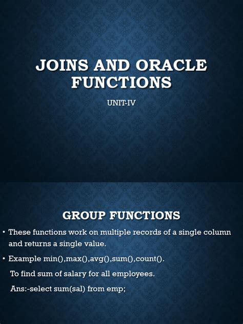 Unit Iv Pdf Computer Data Computing