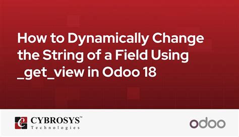 Debugging Your Website On Ios Devices Using A Windows Laptop A