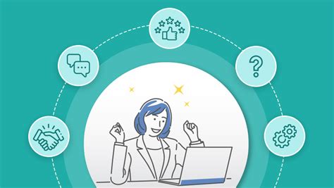 An All Covering Guide On Dynamics 365 Portal