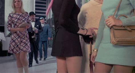 Cross Plot 1969 1 By Albertcanal On Deviantart