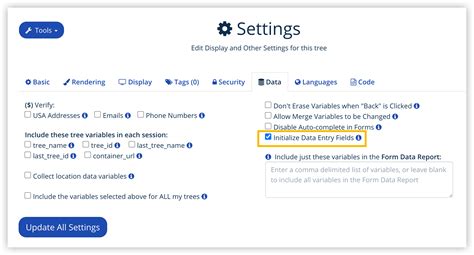 Address Multiple Issues Using Logic Zingtree Help Center