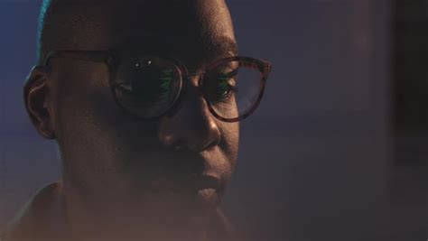 royalty free coding videos envato elements