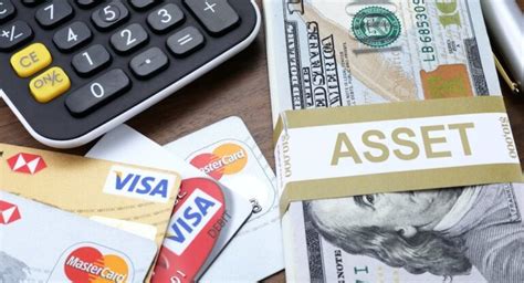 What Is Fixed Asset Coverage Ratio The Finance Point What Is Fixed Asset Coverage Ratio The Finance Point