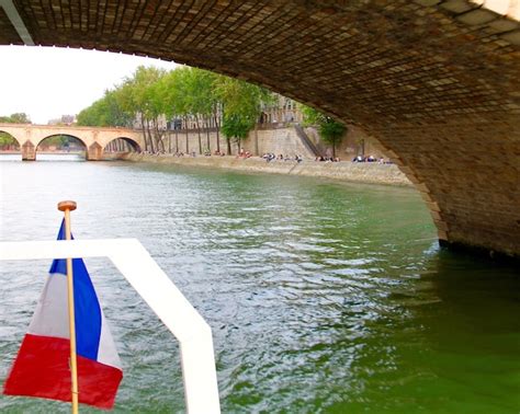 Premium Photo Bridge Over Water