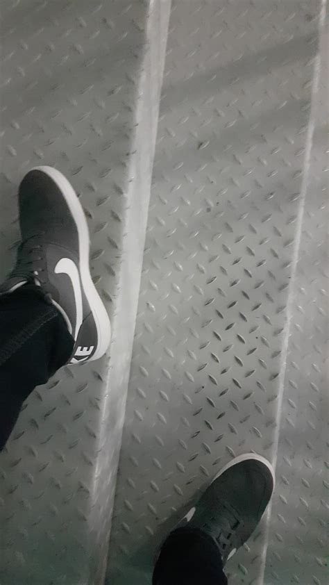 My Nike ThisVid Com