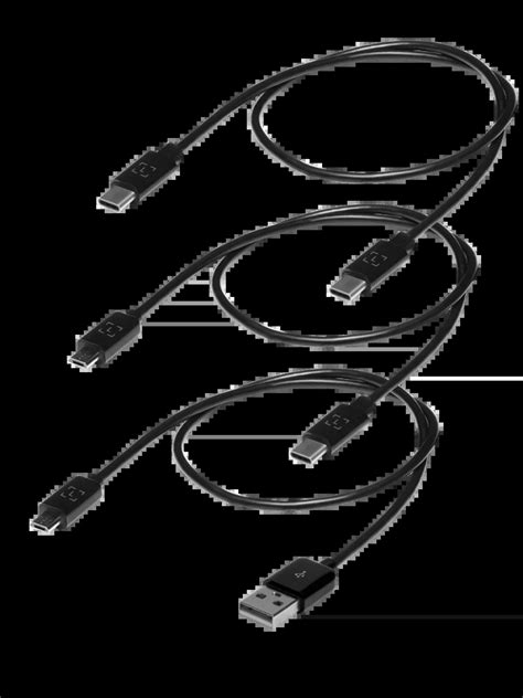 Ledger Otg Kit Cryptobilis