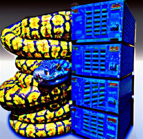 Demystifying Python Metaclasses Understanding And Harnessing The Power