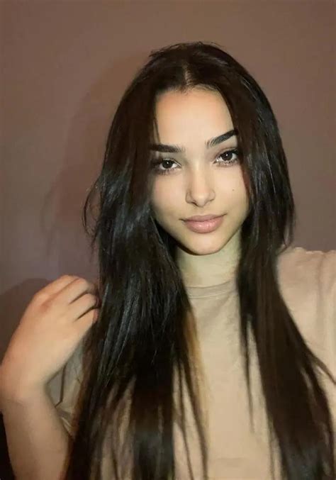 Sevows Tts Computer Ai Voice Soundboard