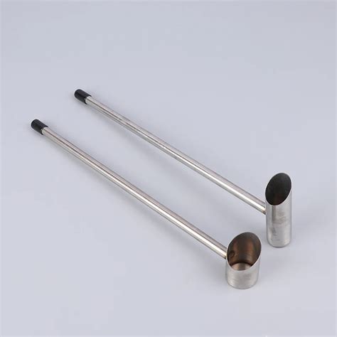 S93f9793242794fd19e9022ae86f760e2t