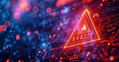 Data Core Systems Romania On Linkedin Blue Screen Bluescreen Bsod Crowdstrike