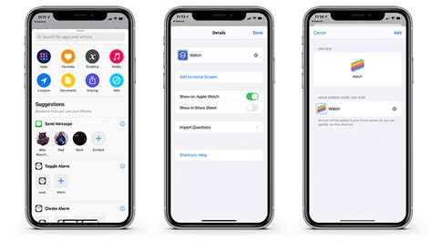 Lit Apple Mac IPhone IPad User Group Page Literotica Discussion Board