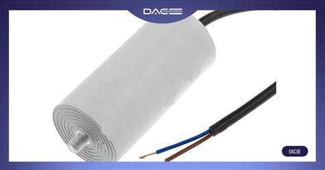 Dac კომპონენტები ელექტრონული ნაწილების გამზომი ხელსაწყოებისა და კვების ბლოკების ყველაზე ფართო