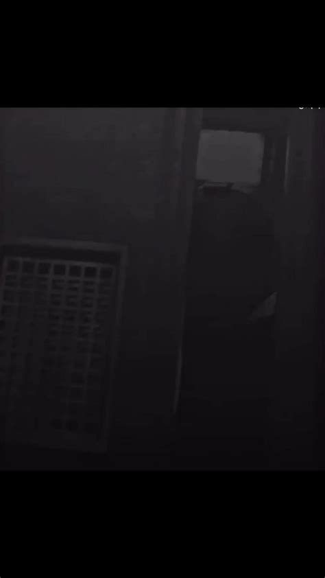 Newt Edit Maze Runner Funny Maze Runner Maze Runner Trilogy