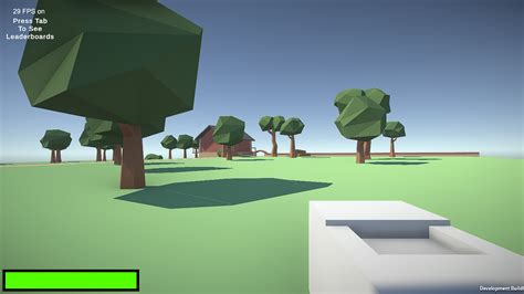 my first multiplayer gane unity and photon release announcements