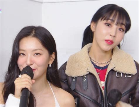 곰콩 On Twitter 슬기 별이 웅니 만나서 신났다🤗 Pshhye0uh7 Twitter